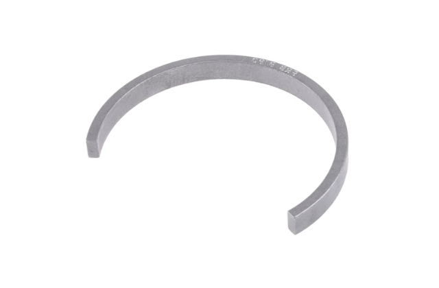 Products – Gen-Tech Bearings